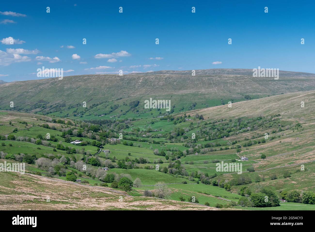 Deepdale head hi-res stock photography and images - Alamy