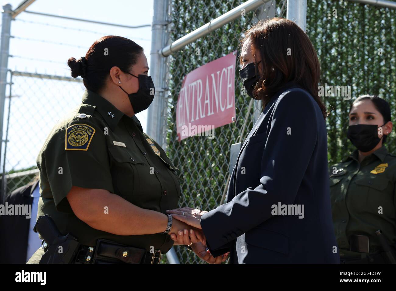 Gloria chavez hi-res stock photography and images - Alamy