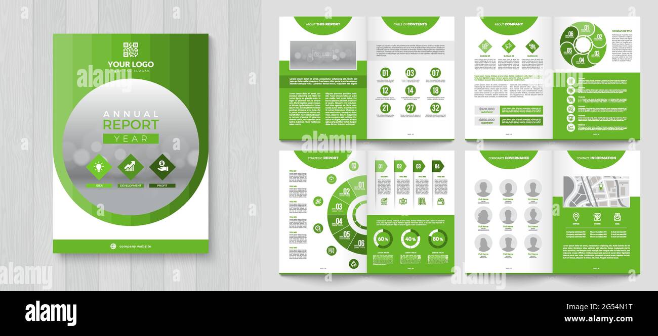 Drawing & Illustration Art & Collectibles limited edition Avatar poster ...