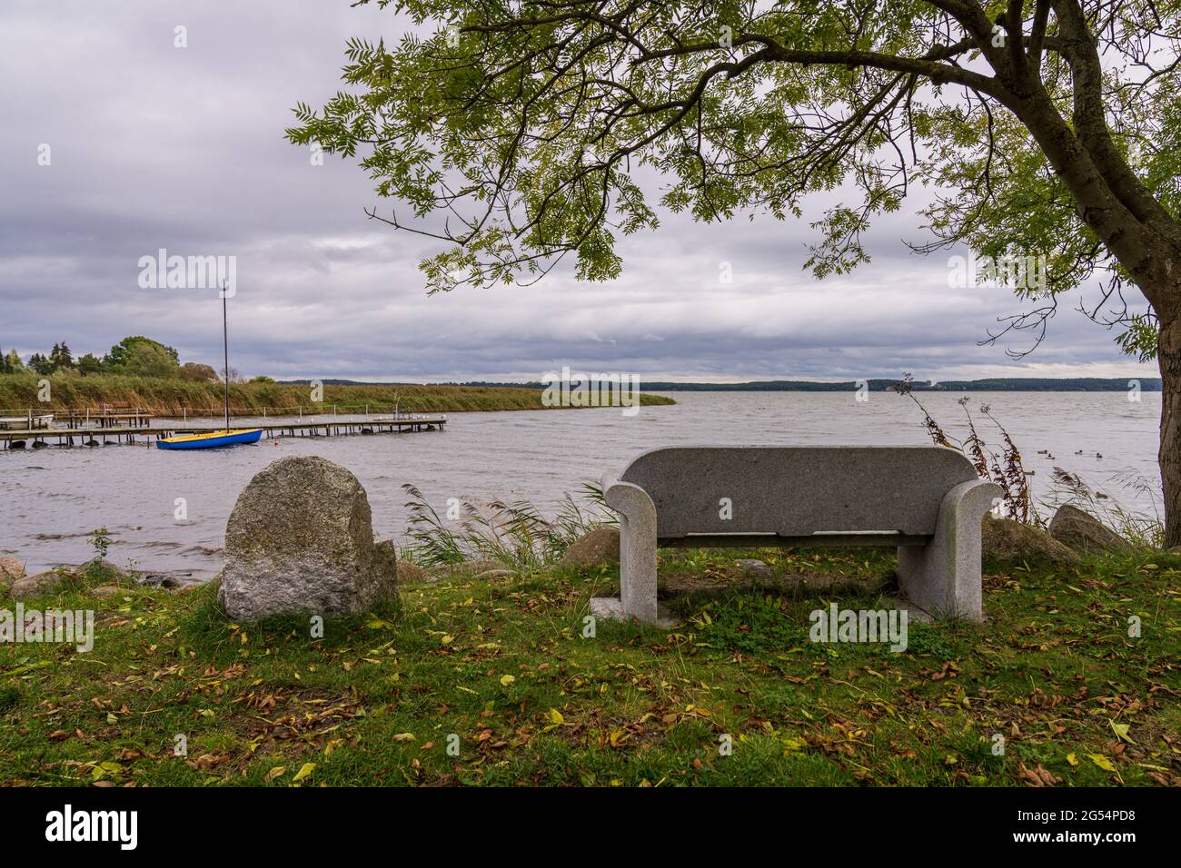 Krumminer wiek hi-res stock photography and images - Alamy