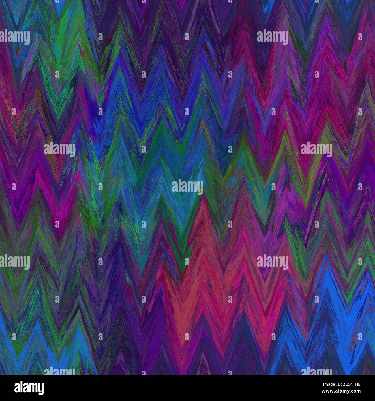Chevron muster hi-res stock photography and images - Alamy