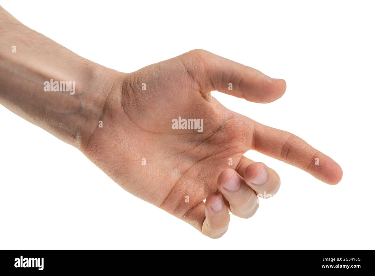 Close up wrist skin texture hi-res stock photography and images - Alamy