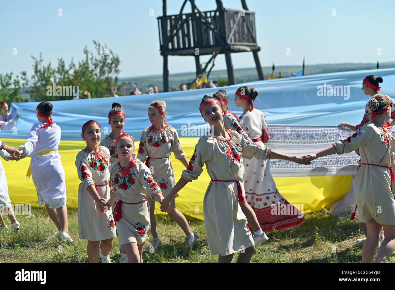 Svatove hi-res stock photography and images - Alamy