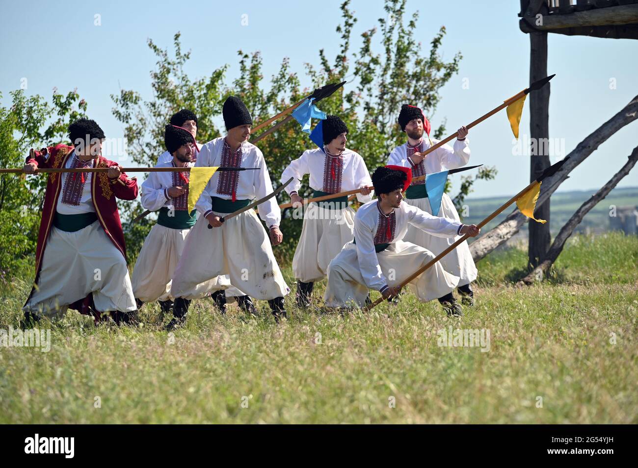 Svatove hi-res stock photography and images - Alamy