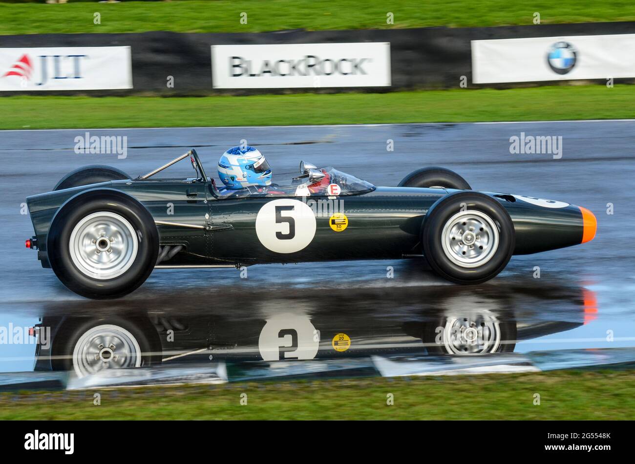 Brm High Resolution Stock Photography and Images - Alamy