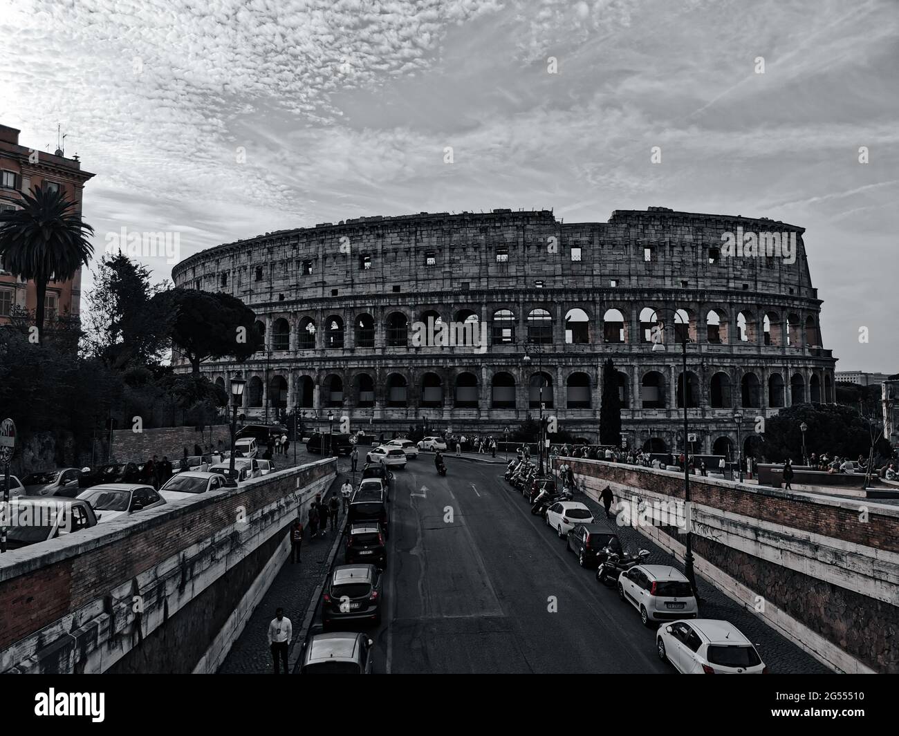 Colosseum sunset poster hi-res stock photography and images - Alamy Colosseum sunset poster hi-res stock photography and images - Alamy