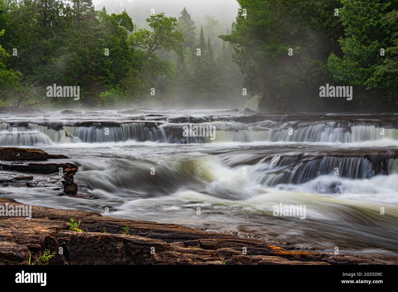 Kinmount ontario hi-res stock photography and images - Alamy