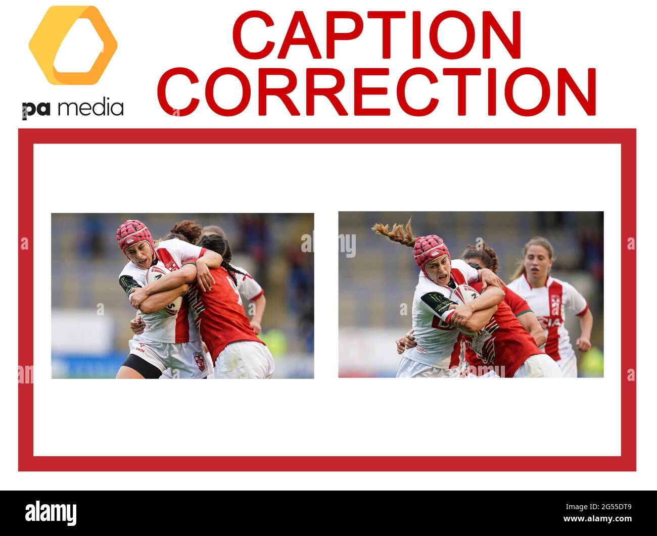 Wales images Cut Out Stock Images & Pictures - Alamy