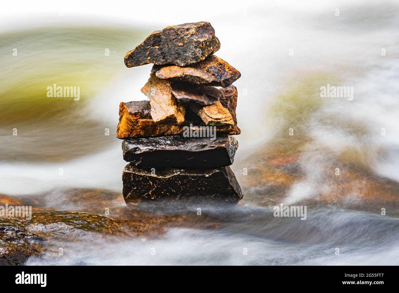 Kinmount ontario hi-res stock photography and images - Alamy