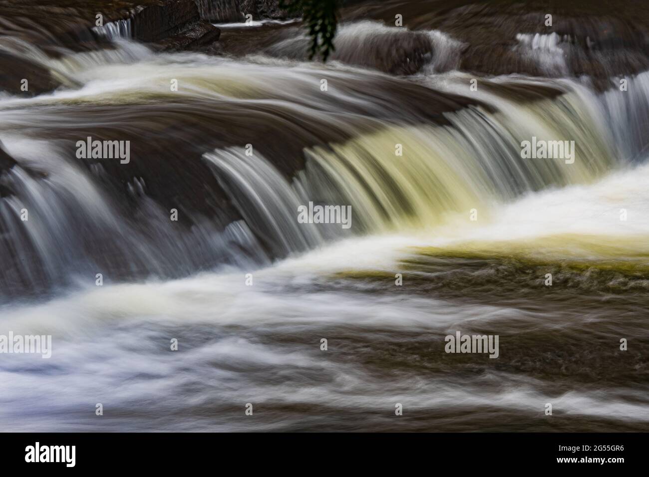 Kinmount ontario hi-res stock photography and images - Alamy