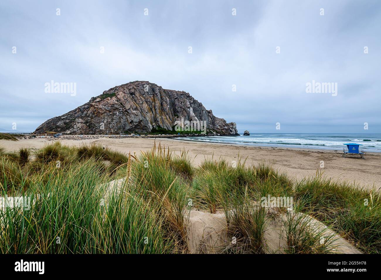 Bayshore historical hi-res stock photography and images - Alamy