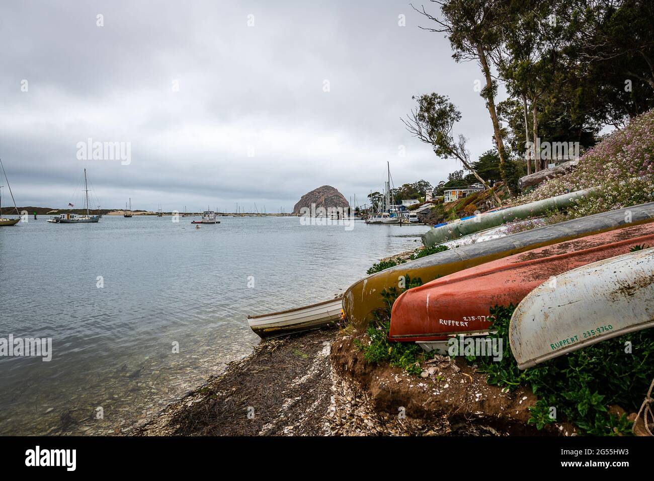 Bayshore historical hi-res stock photography and images - Alamy