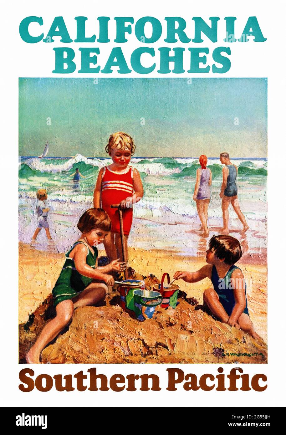 1969 poster Cut Out Stock Images & Pictures - Alamy