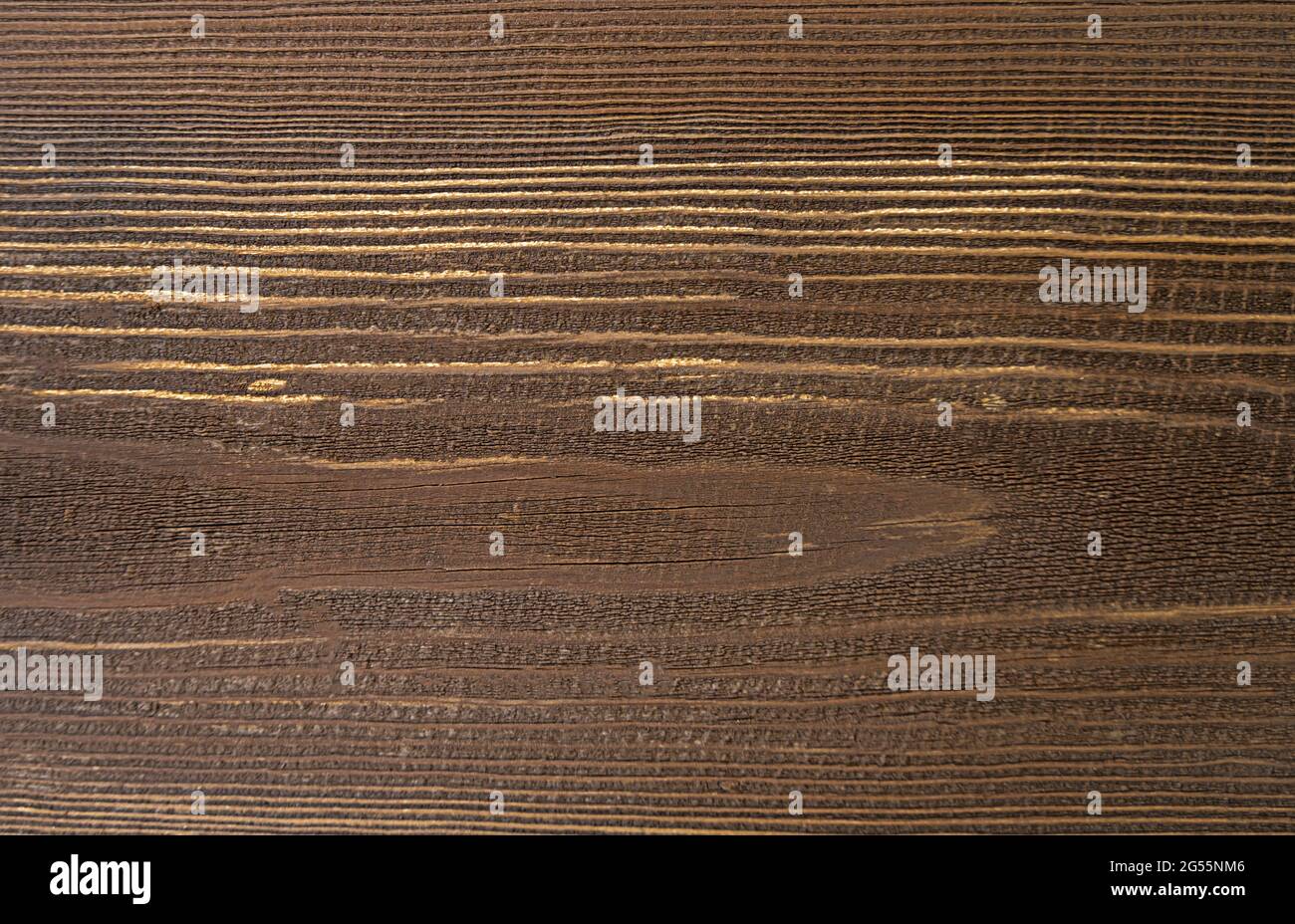 Golden oak wood texture hi-res stock photography and images - Alamy