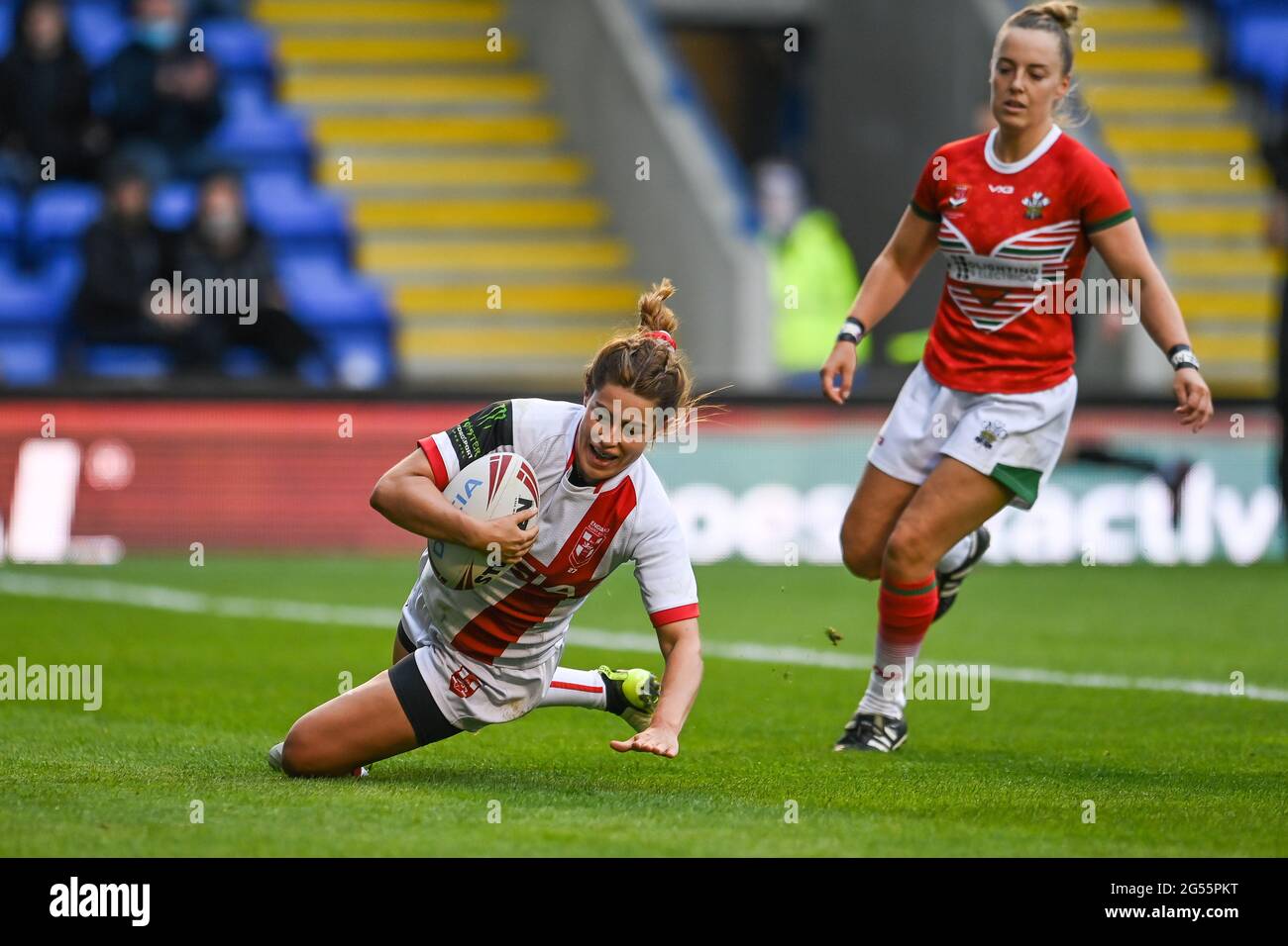 Vicky molyneux hi-res stock photography and images - Alamy