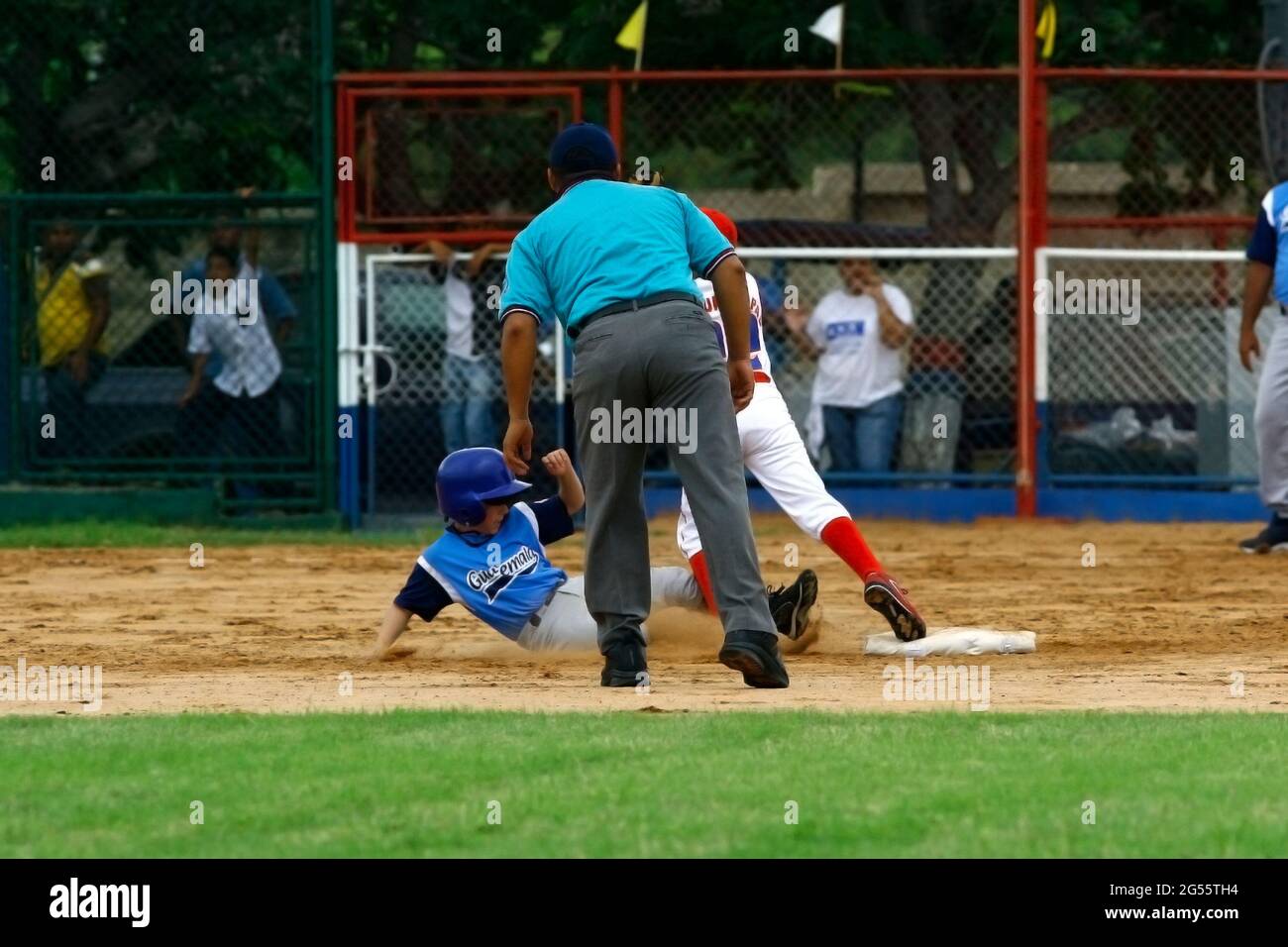 Ball touch 2 hi-res stock photography and images - Alamy