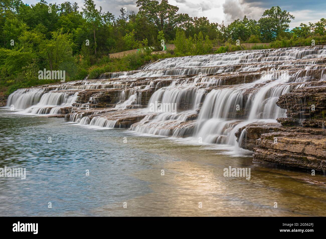 Havelock ontario hi-res stock photography and images - Alamy