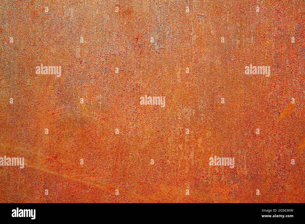 Rusty metal surface texture close up, may be used as background Stock ...