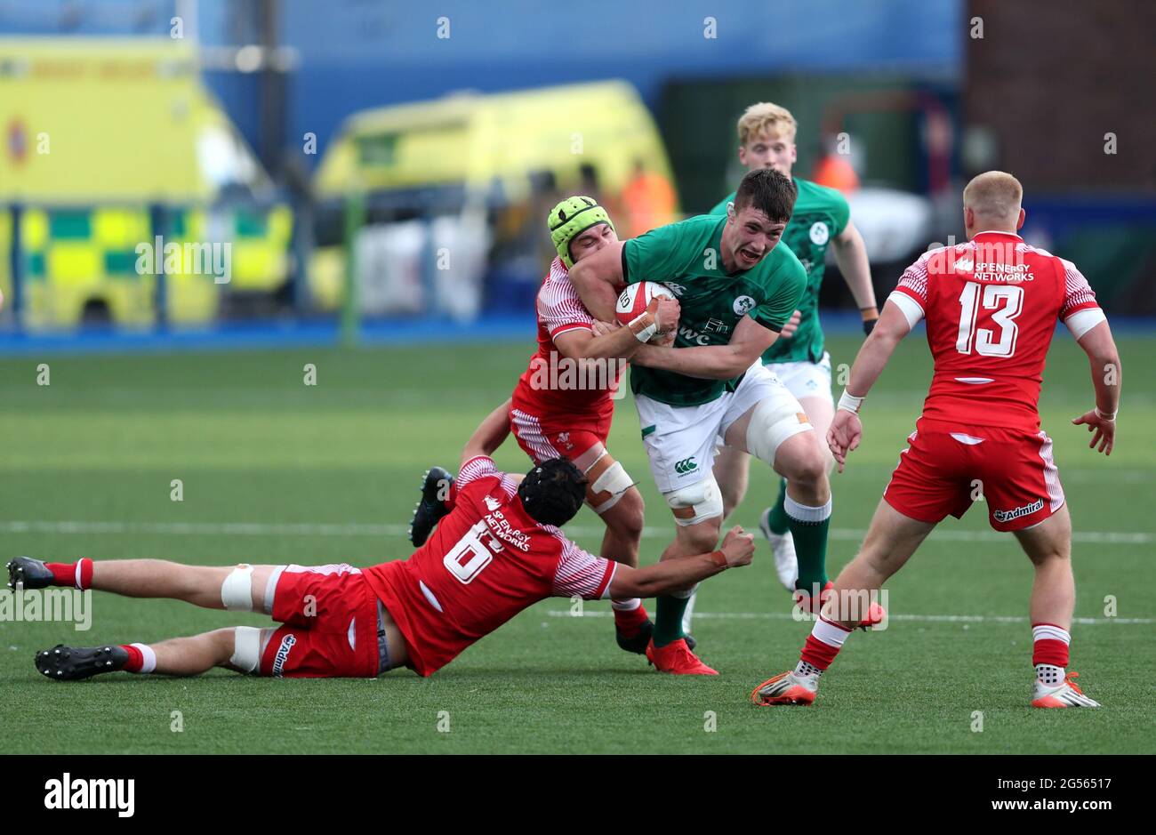 Harry mann hi-res stock photography and images - Alamy