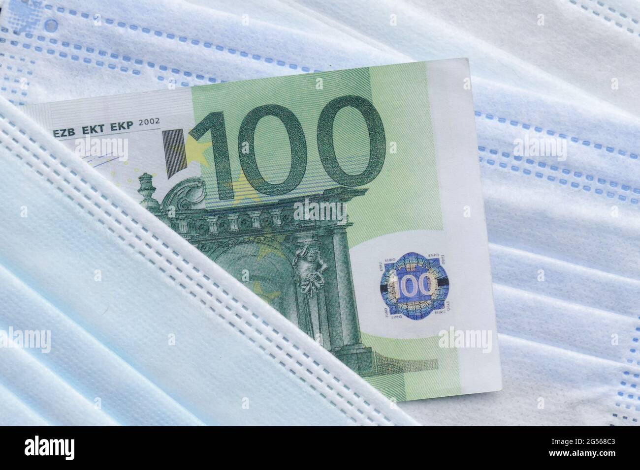 Bond transparency hi-res stock photography and images - Alamy
