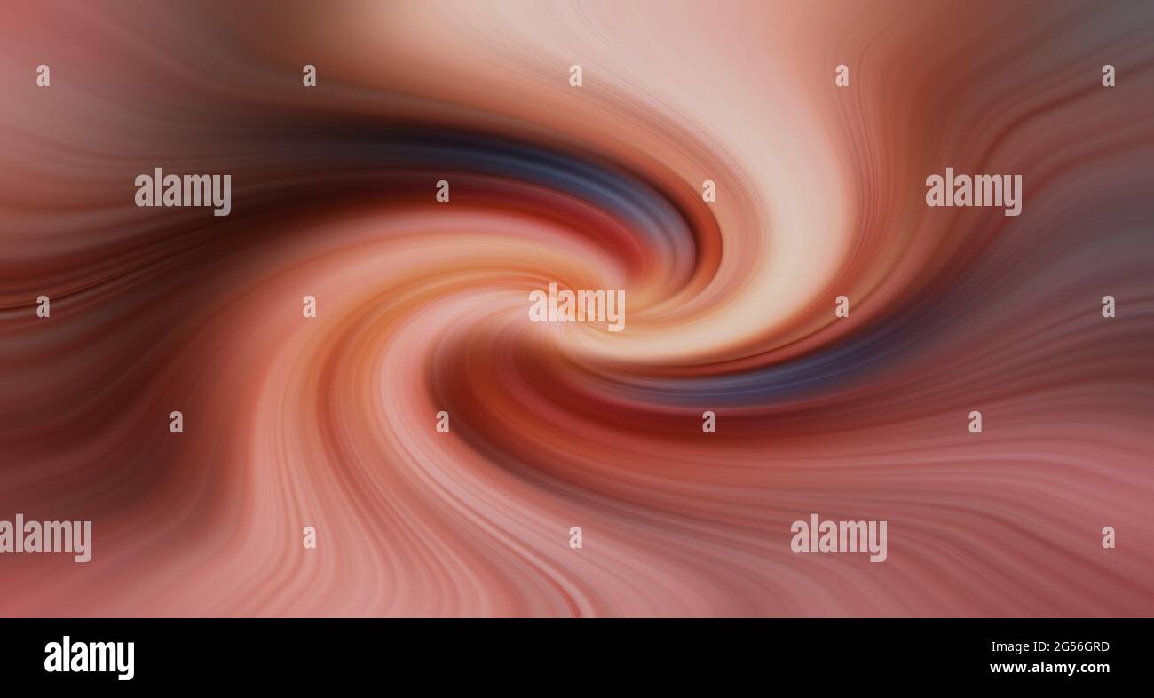 Circle shape marble texture abstract background stone. fake painted ...