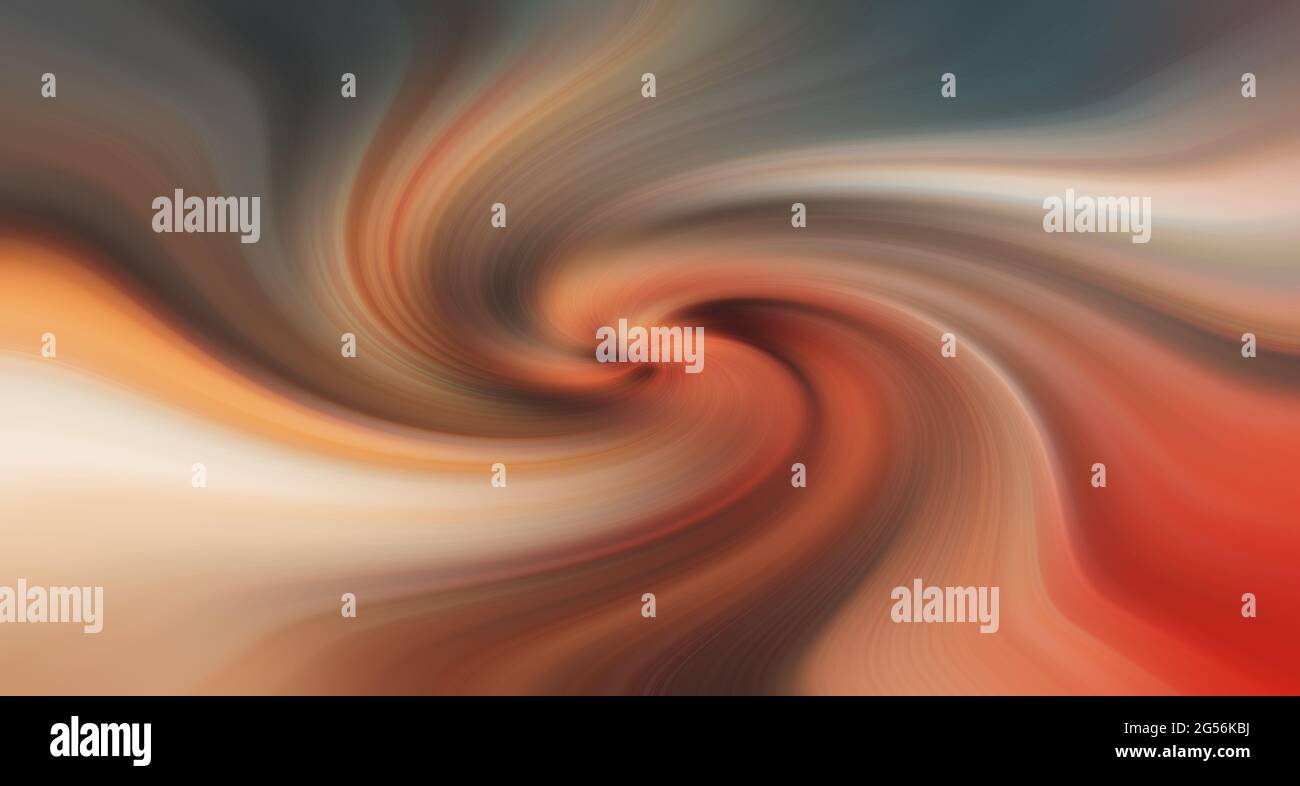 Circle shape marble texture abstract background stone. fake painted ...