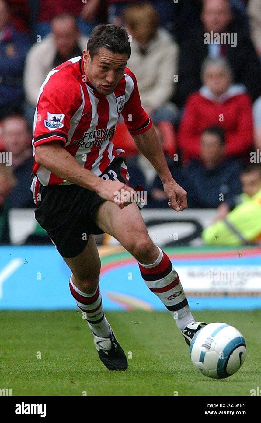 Paul telfer hi-res stock photography and images - Alamy