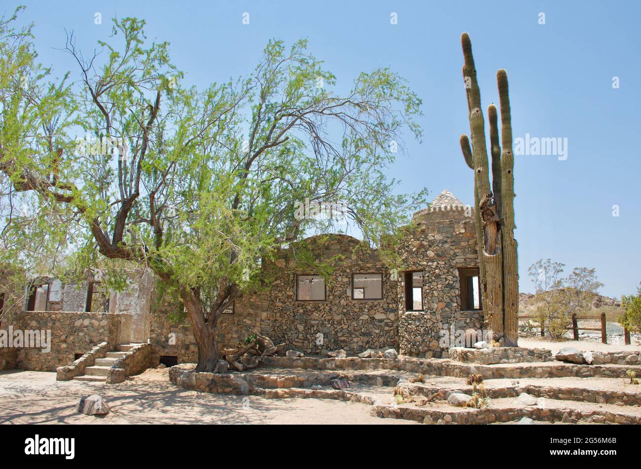 Wild Wild West Stock Photo - Alamy