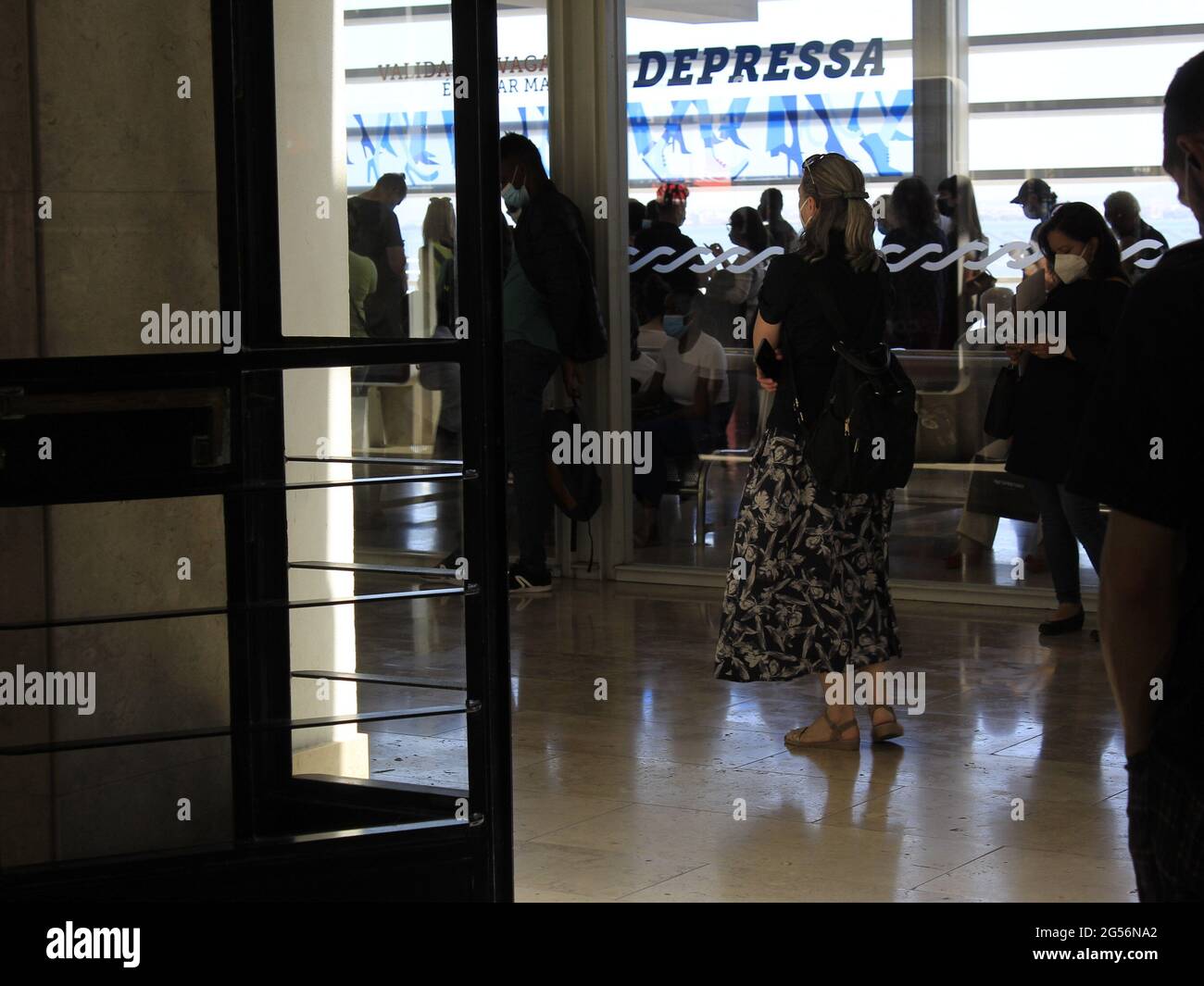 Inputs and outputs hi-res stock photography and images - Alamy