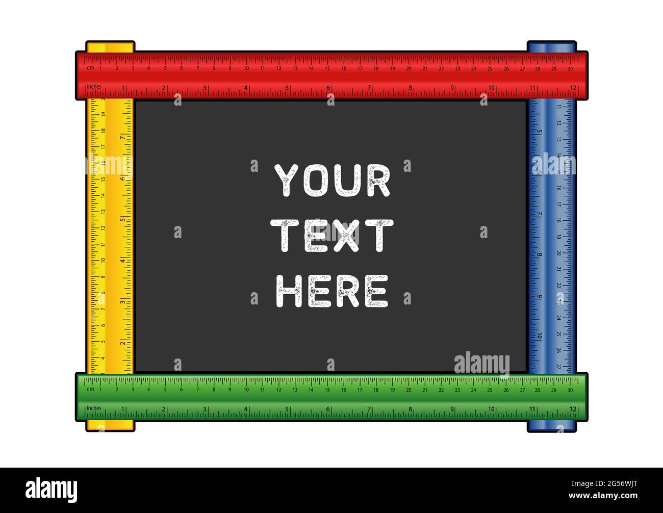 Secondary grammar school Cut Out Stock Images & Pictures - Alamy