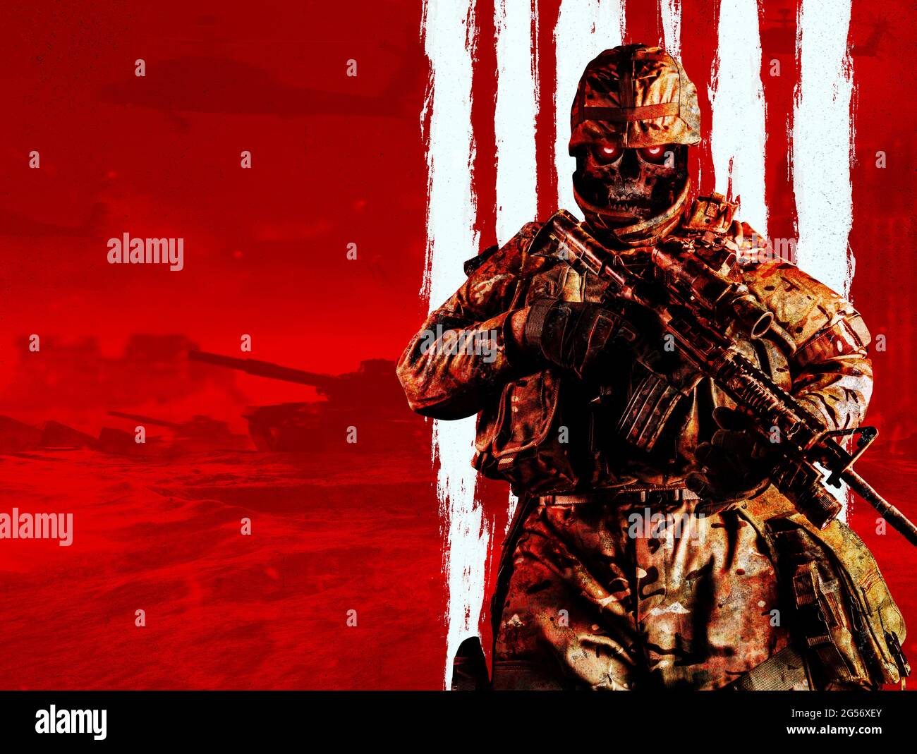 Dead Red Army Soldier High Resolution Stock Photography and Images - Alamy