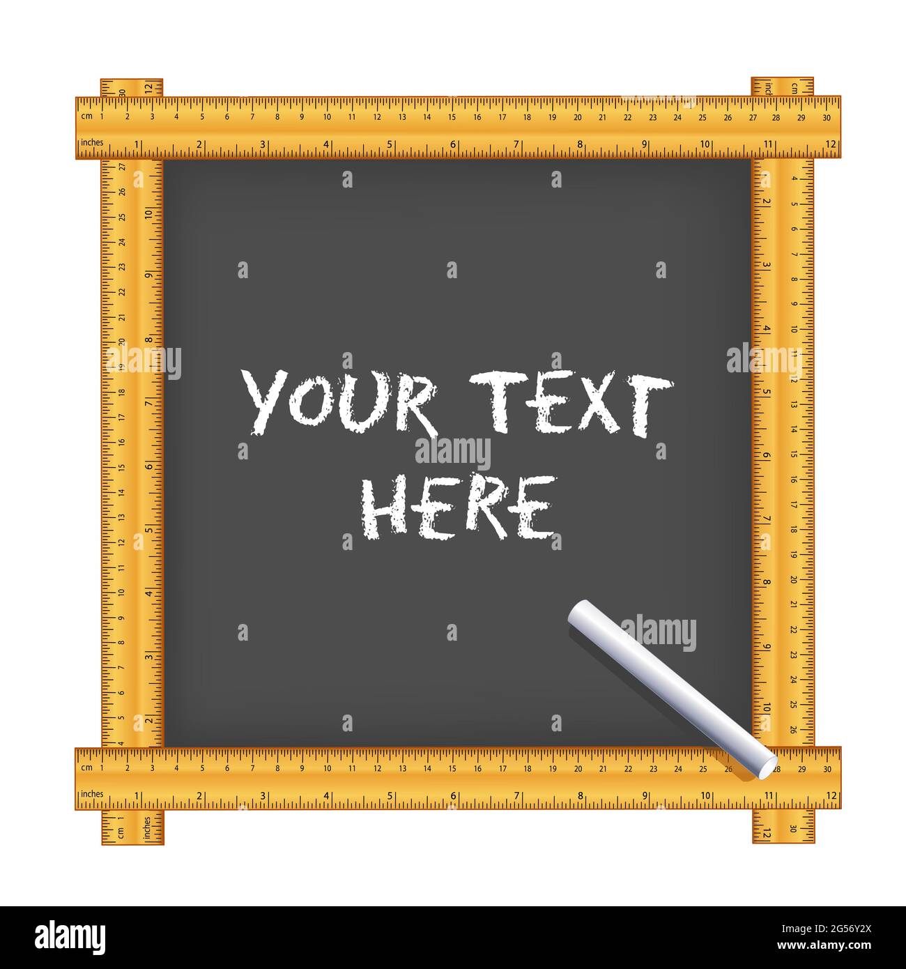 Private school and boarding school Cut Out Stock Images & Pictures - Alamy