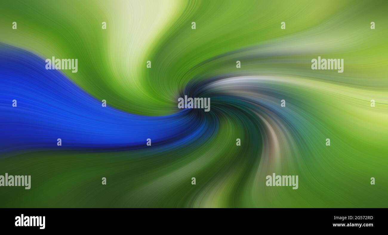 Circle shape marble texture abstract background stone. fake painted ...