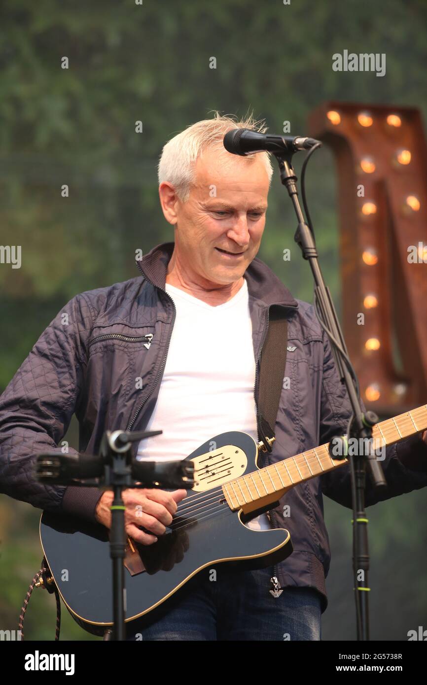 Dirk michaelis hi-res stock photography and images - Alamy