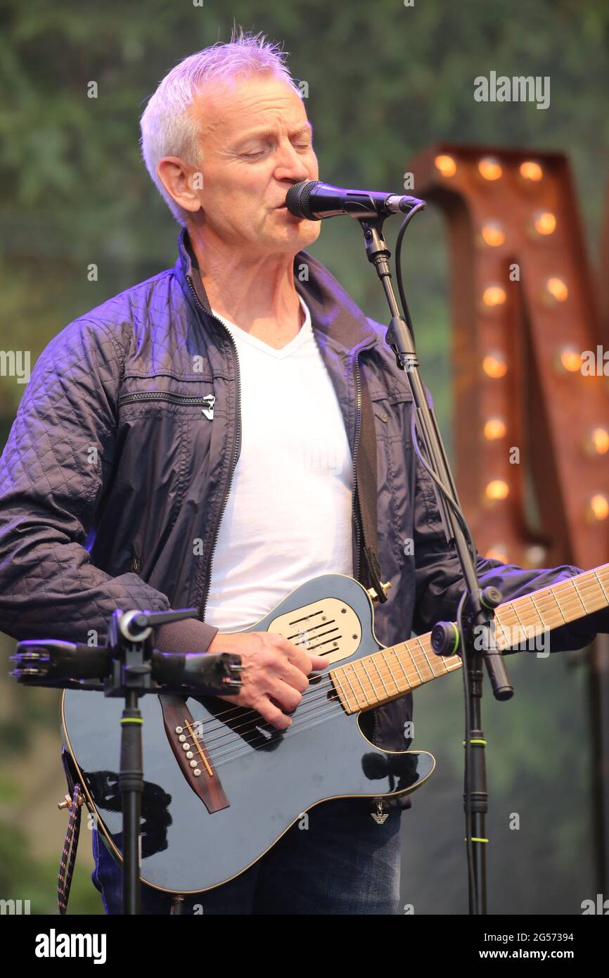 Dirk michaelis hi-res stock photography and images - Alamy