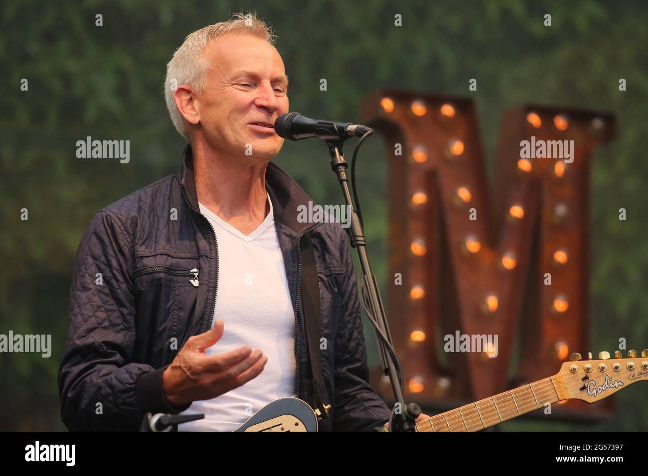 Dirk michaelis hi-res stock photography and images - Alamy