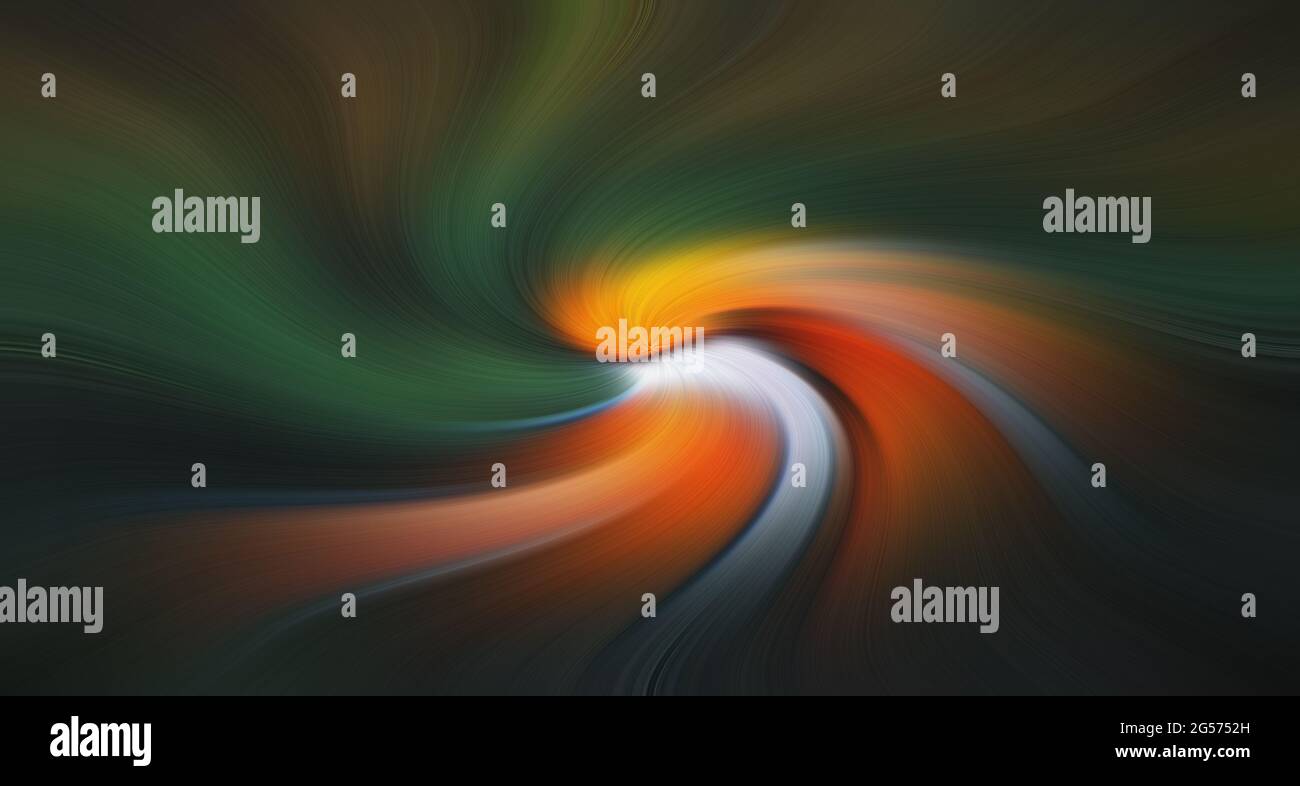 Circle shape marble texture abstract background stone. fake painted ...