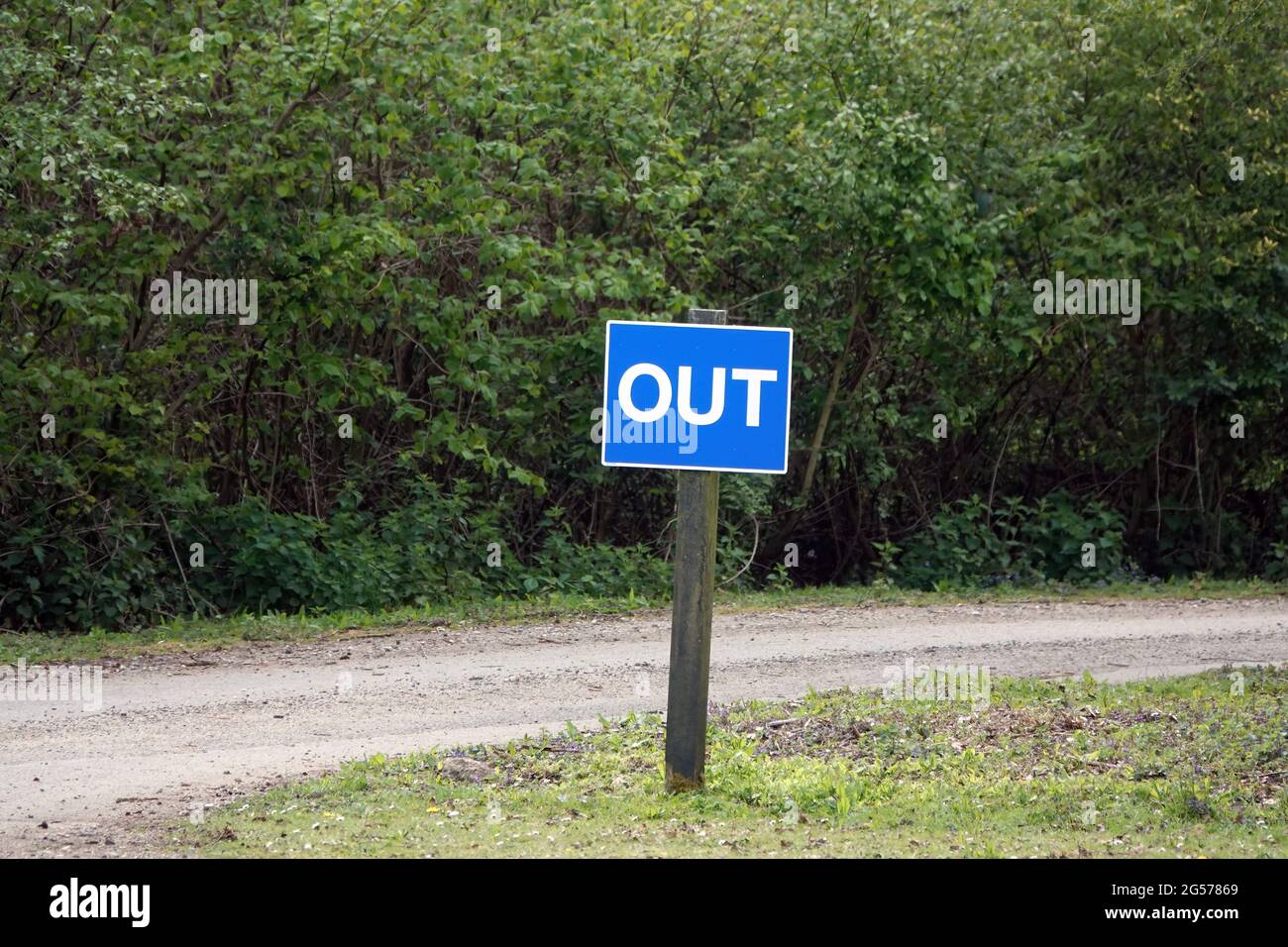 Designate hi-res stock photography and images - Alamy