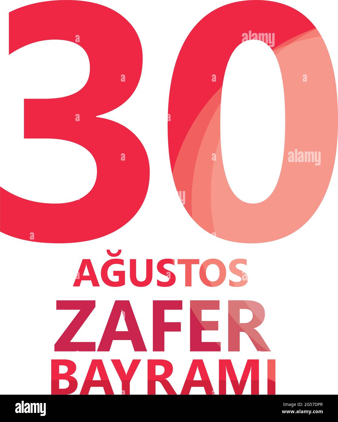 Bayrami Cut Out Stock Images & Pictures - Alamy