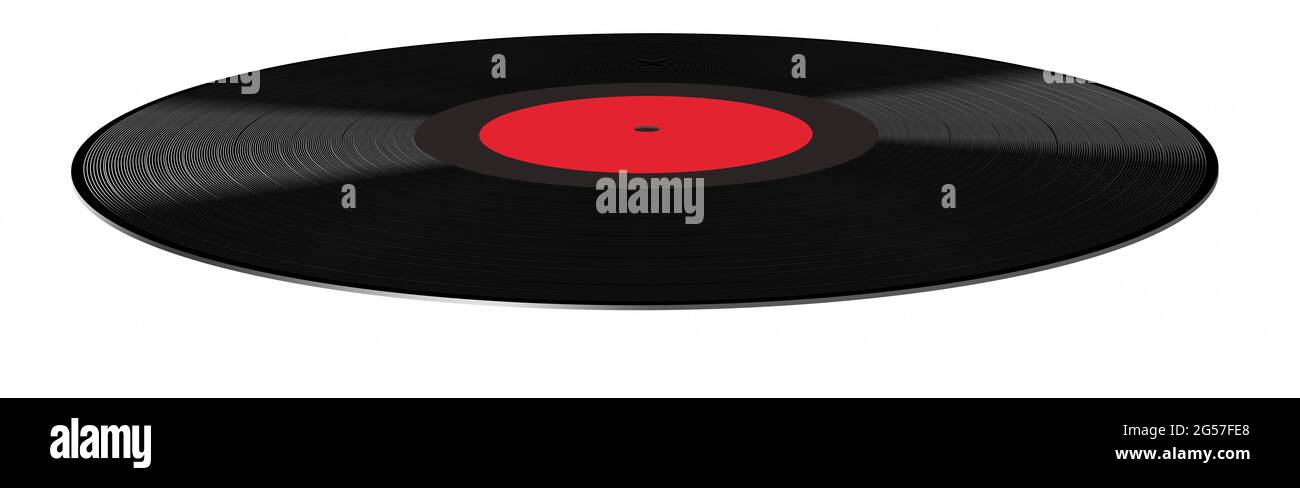 33 3 rpm hi-res stock photography and images - Alamy