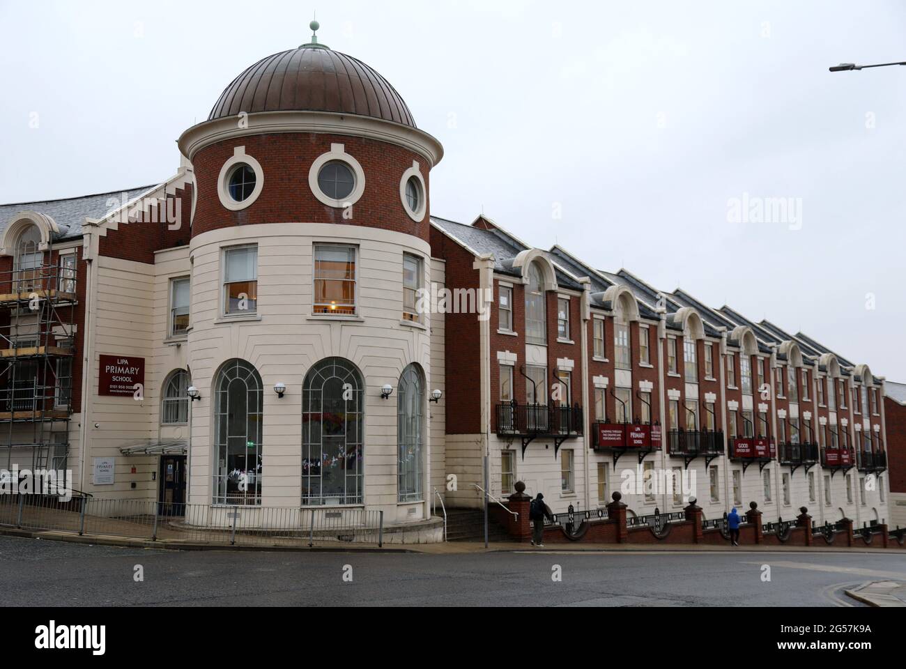 Lipa High Resolution Stock Photography and Images - Alamy