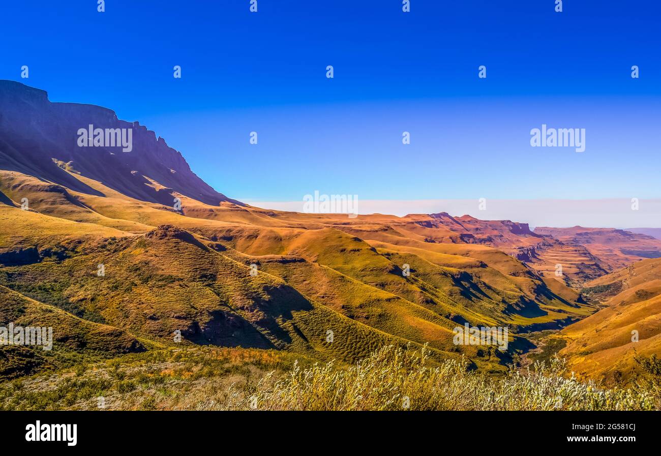 Kzn hi-res stock photography and images - Alamy