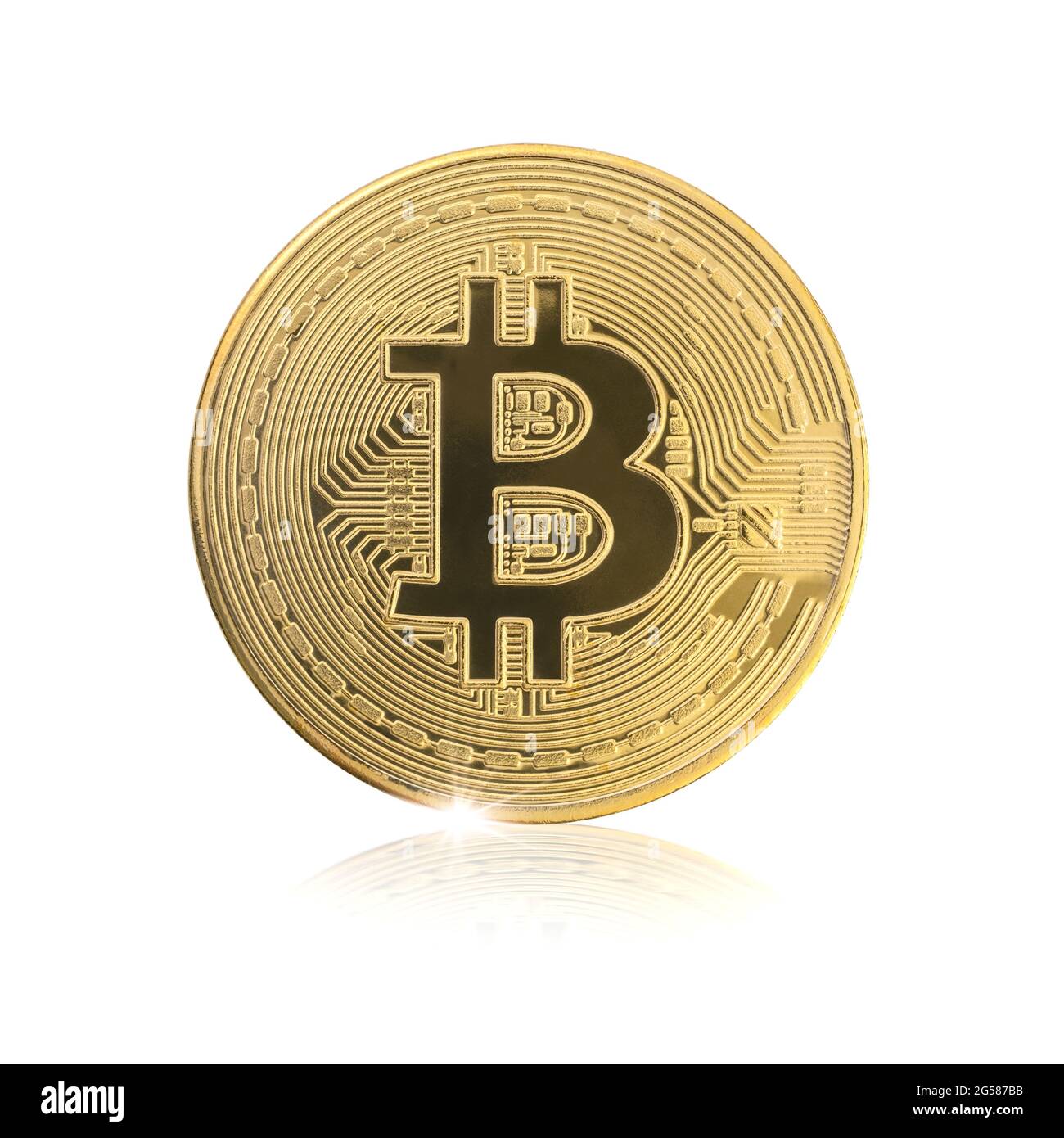 Circuit board pattern hi-res stock photography and images - Alamy