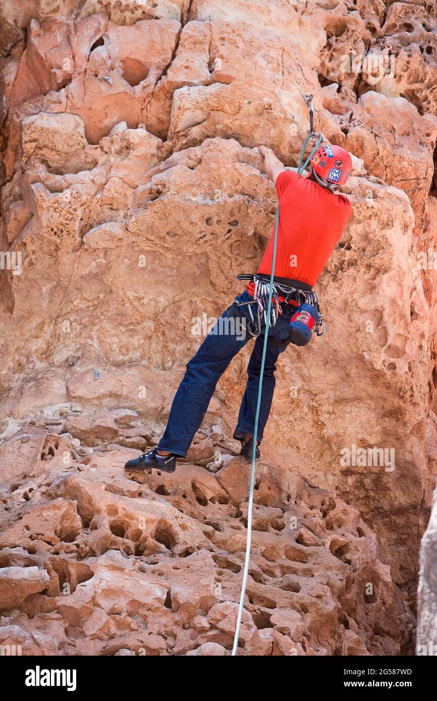 Flagstaff formation hi-res stock photography and images - Alamy