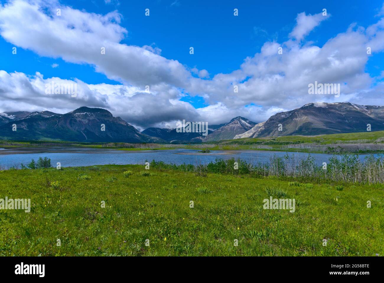 Maskinonge hi-res stock photography and images - Alamy