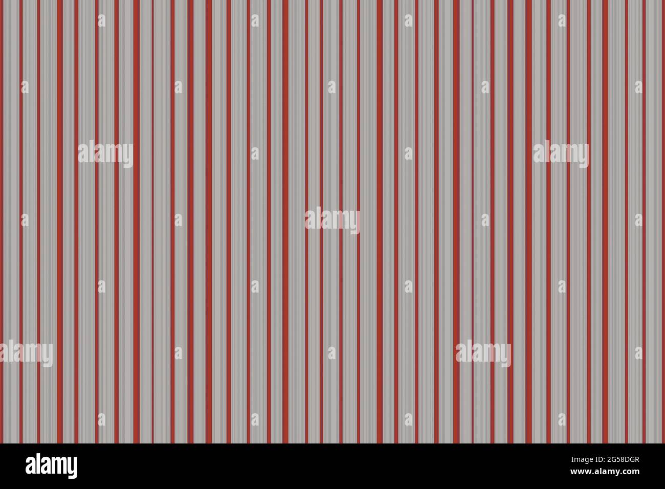 Striped background for wallpapers Stock Photo - Alamy