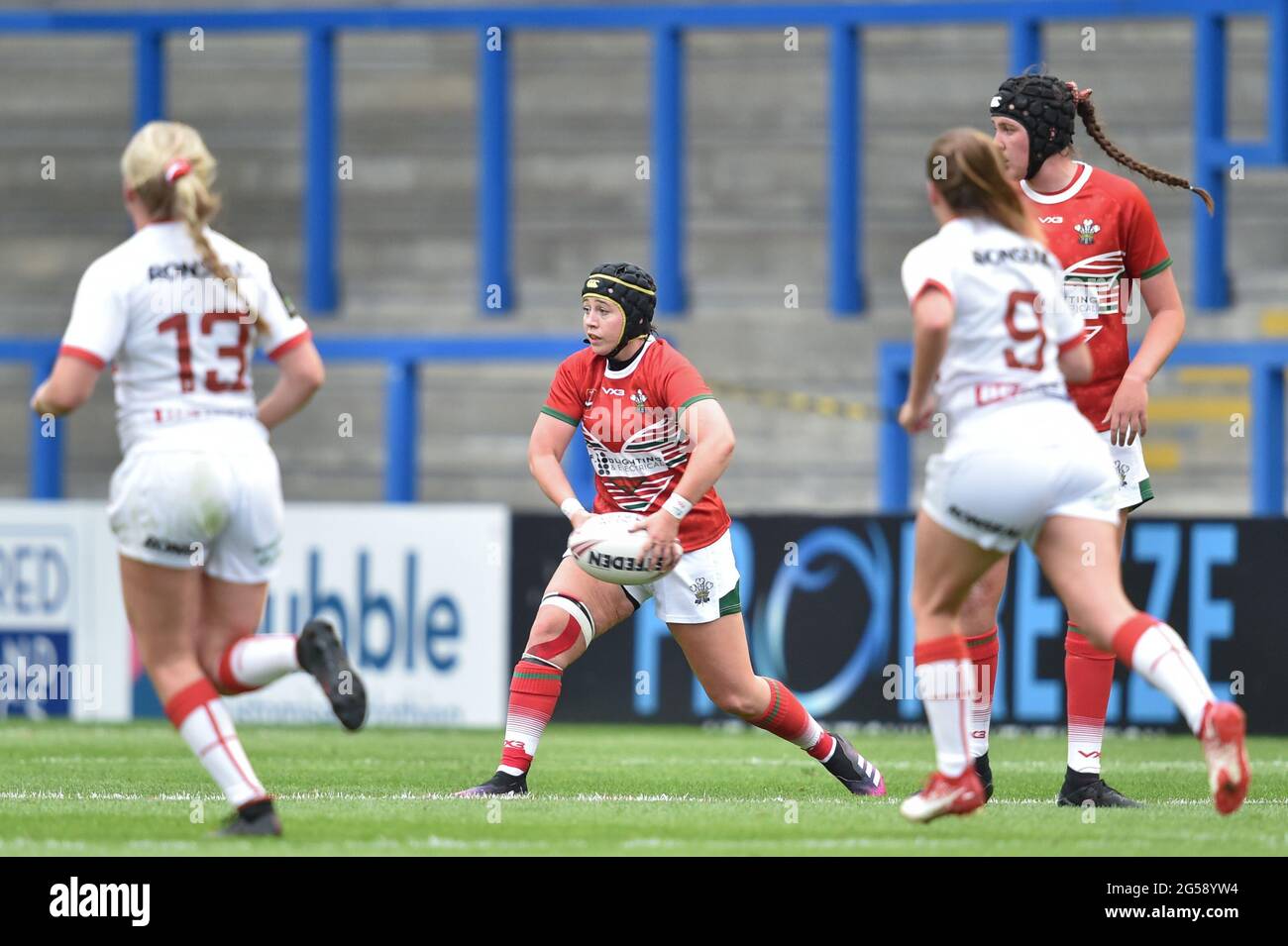 Amberley ruck hi-res stock photography and images - Alamy