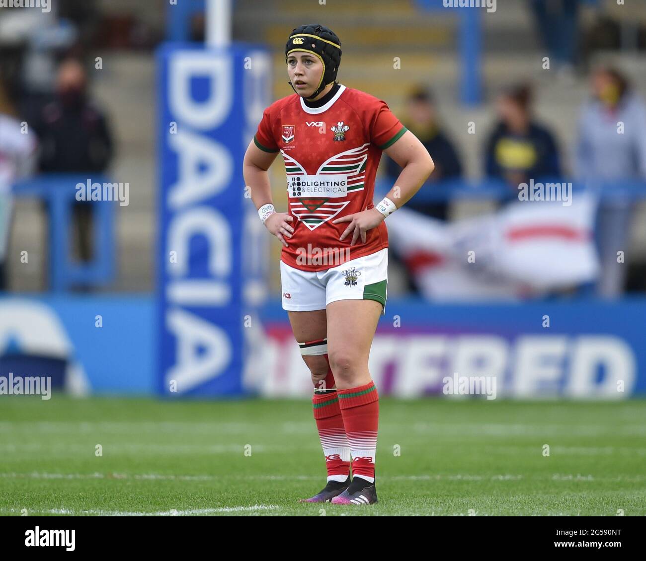 Amberley ruck hi-res stock photography and images - Alamy