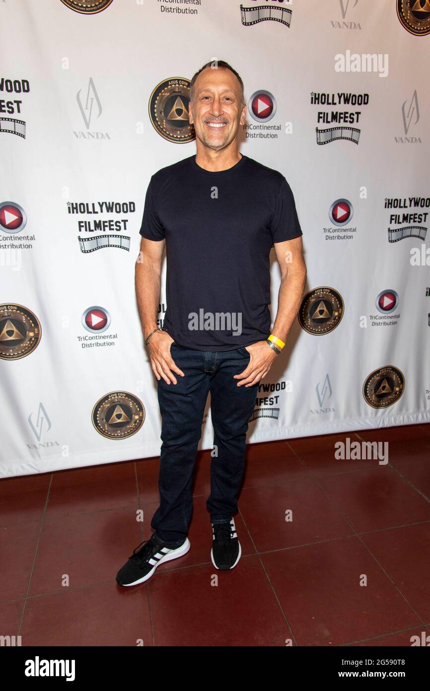 Troy christian hi-res stock photography and images - Alamy