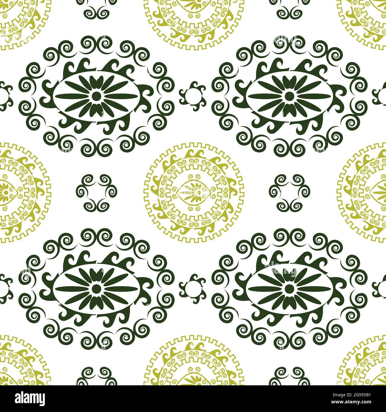 Fabric lampshade Stock Vector Images - Alamy